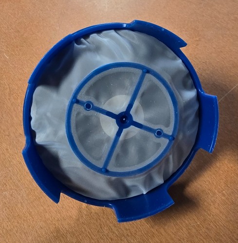 Walbro - MP-13 - Fuel Pick Up Filter for sale online | eBay