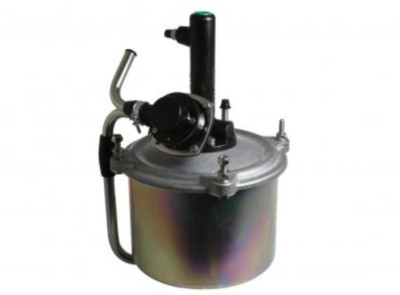 BRAKE SERVO FOR JCB 535, 540, 508, 510, 512, 332/C4513, 332/D0204, 401 ...