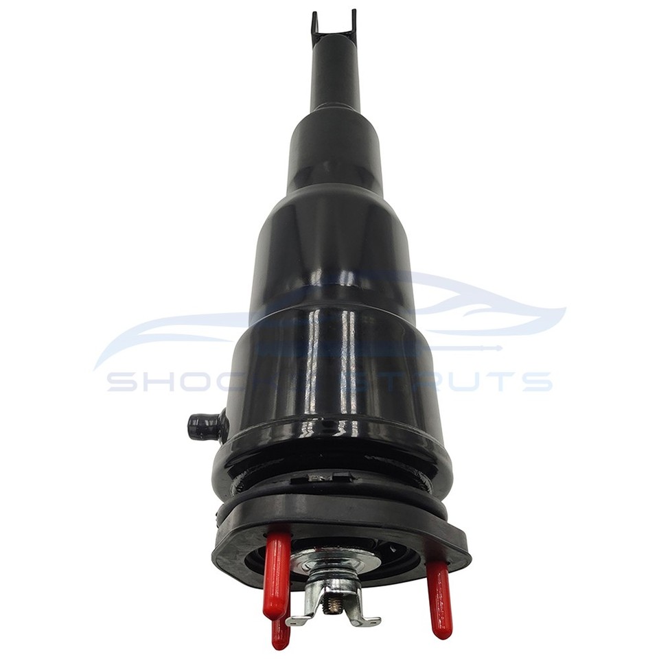 Front Left Air Suspension Shock Fits Lexus LS460 LS470 2007-2012 RWD ...