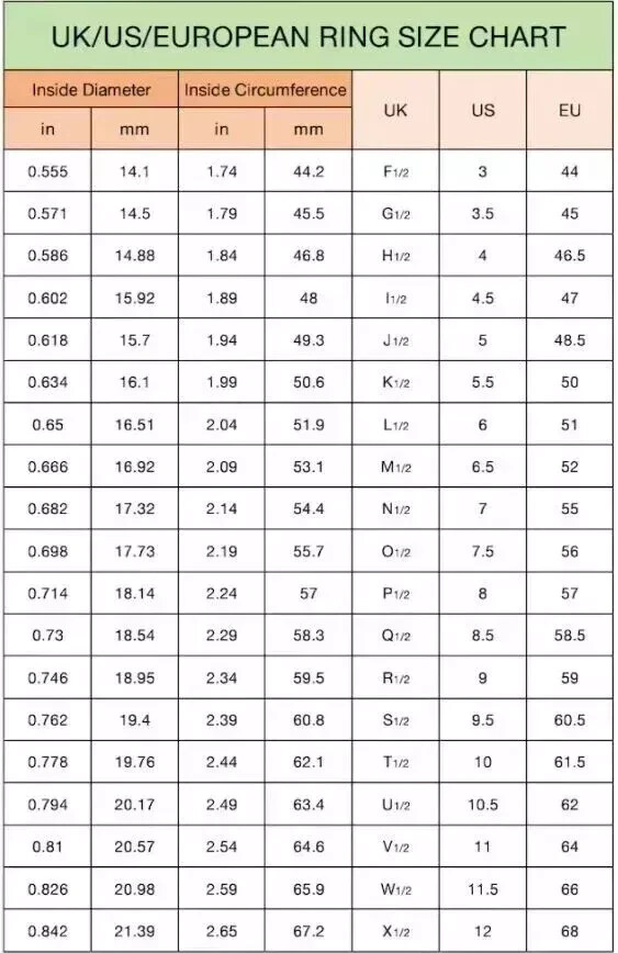 Art Deco Style Lab-Created Diamond Eastern Star Wedding Ring 14k White ...