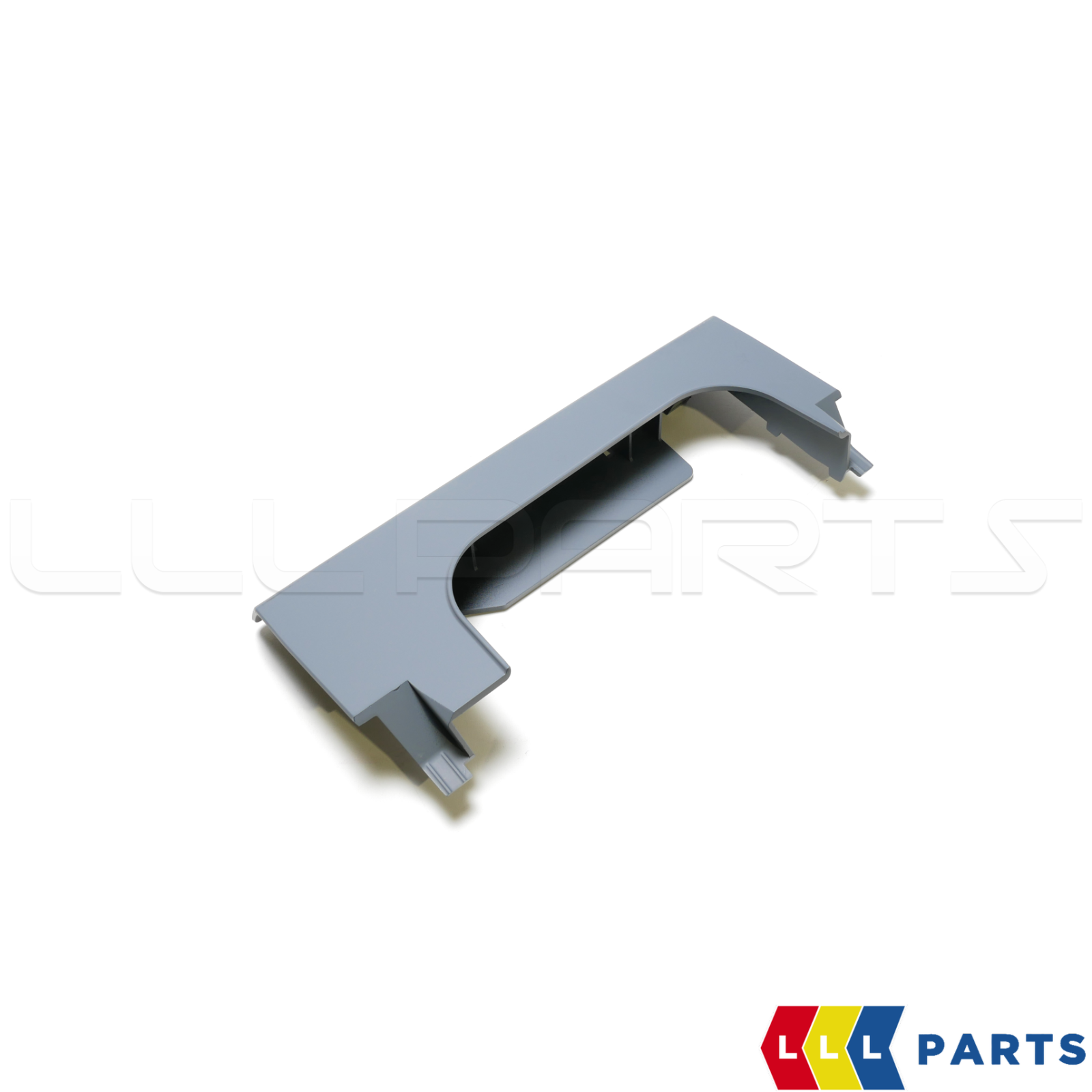 Audi A6 Allroad 4gh Front Left Jack Pad Cover Trim 4G0853445BGRU ...