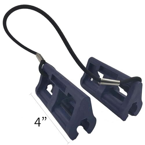 T-H Marine Steer Stop Outboard Hydraulic Steering Lock Set - 4" | eBay