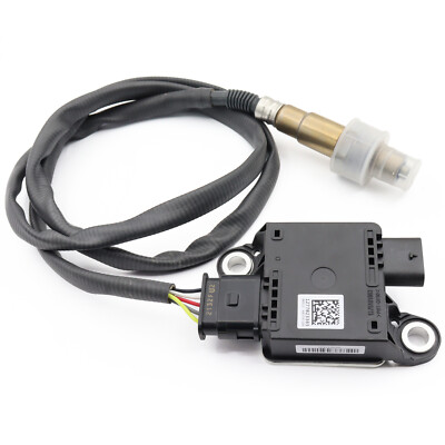 Particulate Matter PM Sensor 39265-2U100 For Hyundai Kia Ceed III CD ...