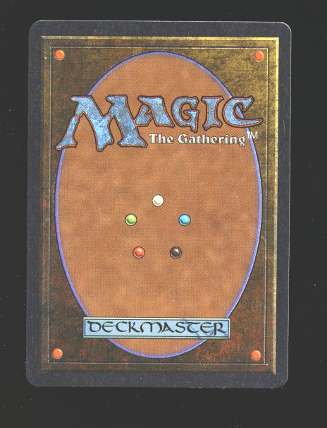 The Rack x1 - Antiquities NM - MTG Magic the Gathering | eBay