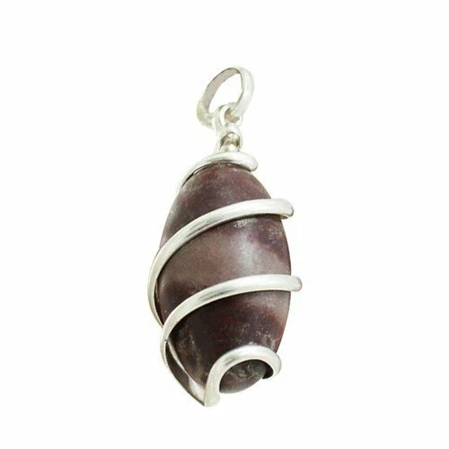 Get Lord Shiva Blessings With Narmadeshwar Shivling Locket, 58% OFF