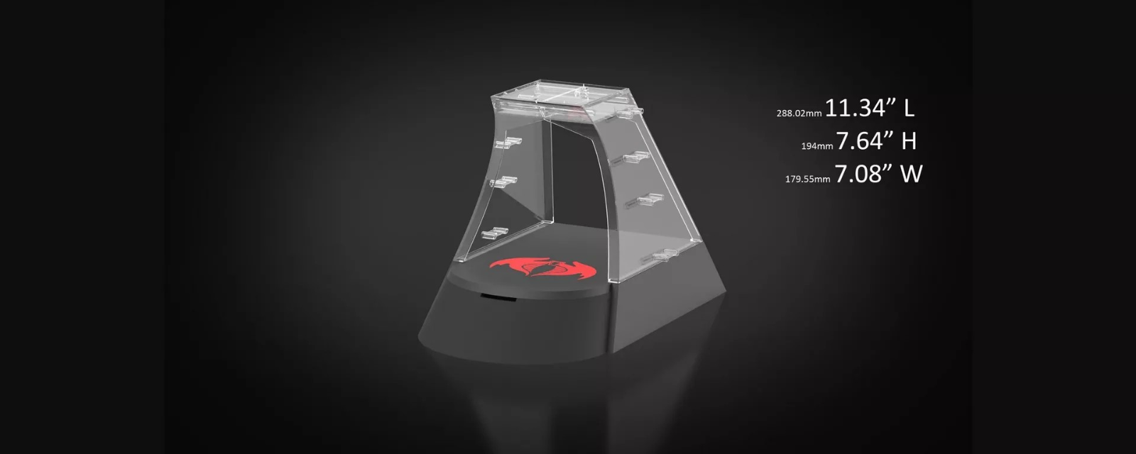 G.I. JOE CLASSIFIED SERIES COBRA RATTLER GROUND ATTACK JET Hasbro Pulse ...