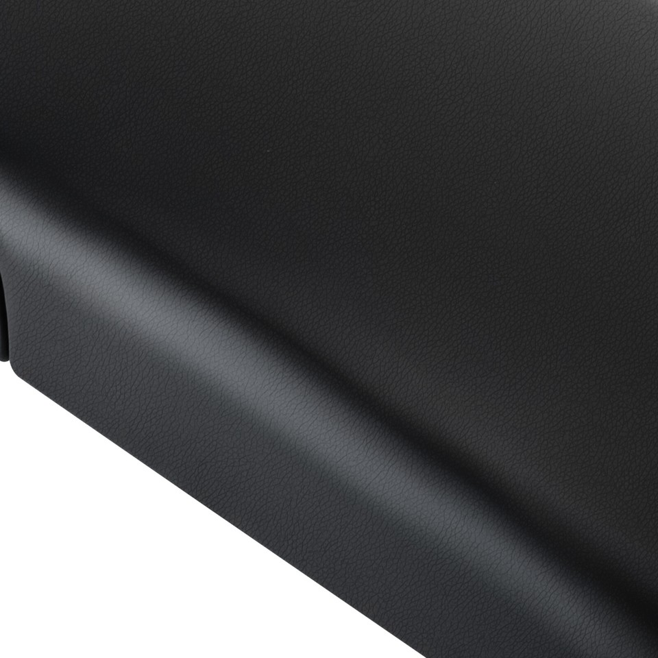 For 1997-2001 2002 Chevrolet Camaro/ Pontiac Firebird Center Console ...