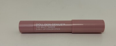 Doll 10 Doll Skin Genius Multi Tasker 3-in-1 Lip Color Stick You're ...