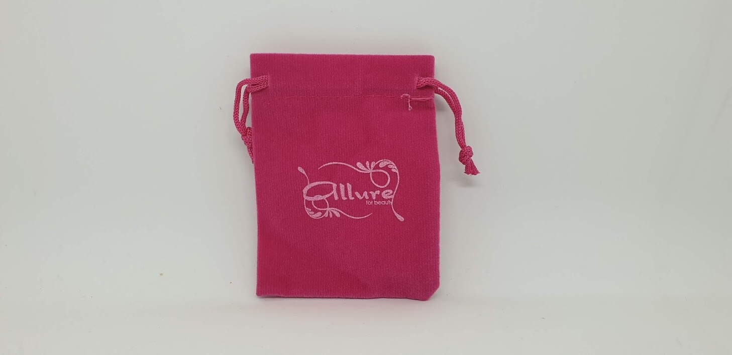 Menstrual Cup Australian Brand Reusable Medical Grade Soft Silicone ...