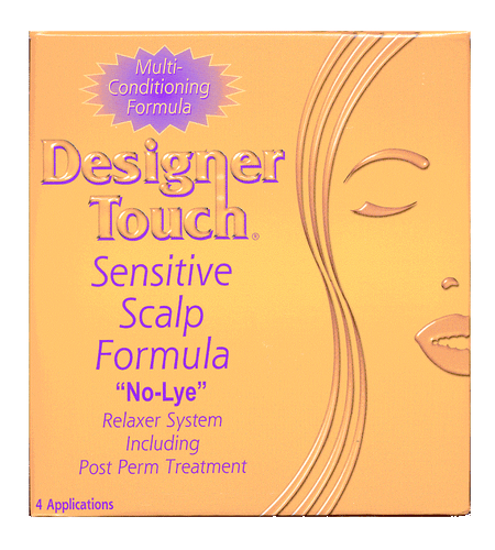 Designer Touch Hair Care Products | eBay