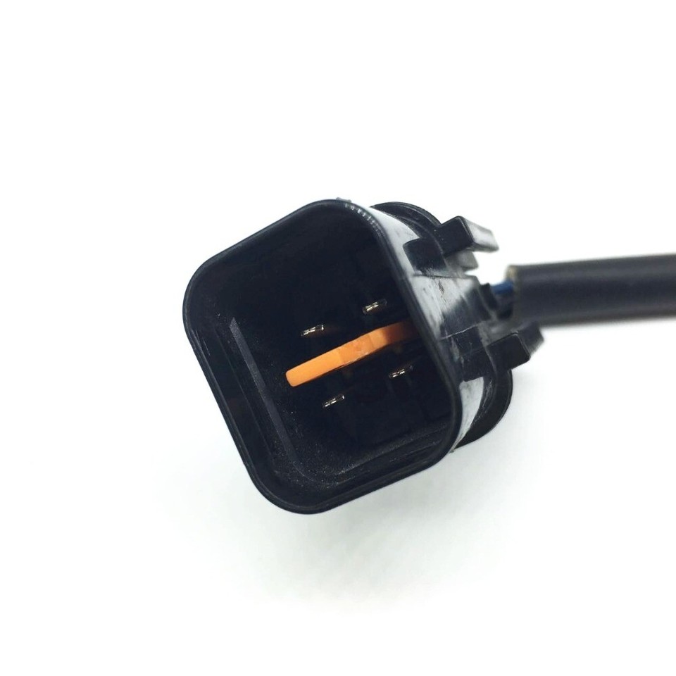 OEM 39210-2B000 for Hyundai Atos i10 /K-IA Picanto Oxygen Sensor | eBay