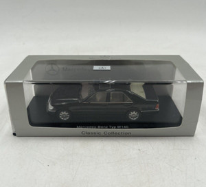 Mid-South Hobbies | eBay Stores