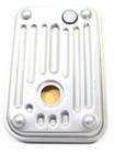 Filter, Allison 1000, 2000, 2400 (5 & 6 Speed) | eBay