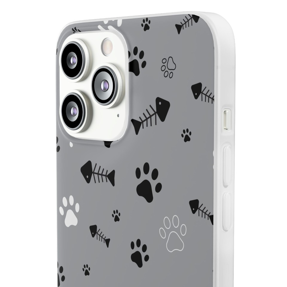iphone 15 durable flexible case | eBay