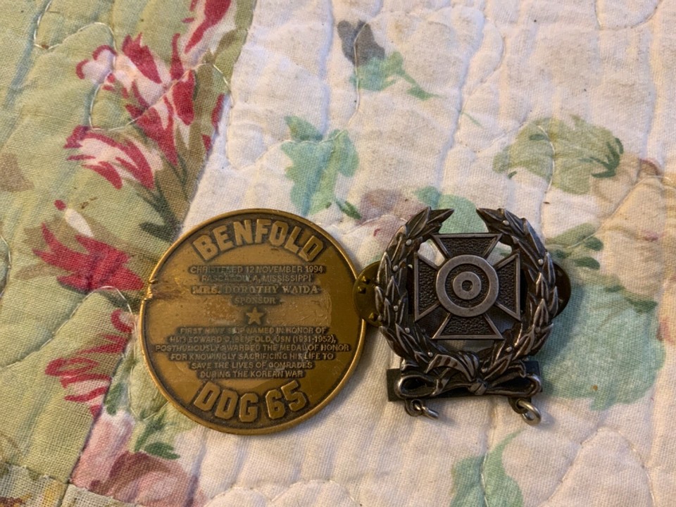 RARE Tokens/Coins Lot VINTAGE | eBay