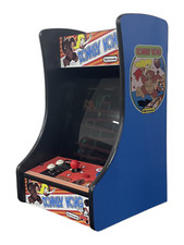 Arcade Gaming Collectibles for sale | eBay