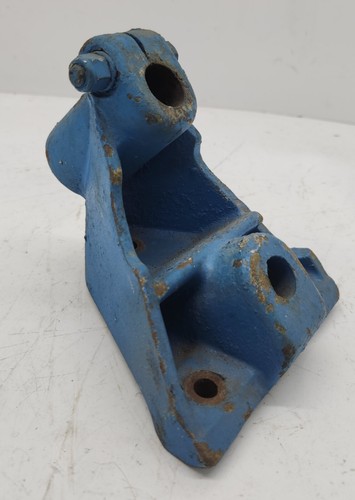 # 97337 Mercruiser Marine Engine Motor Mount Crusader | eBay