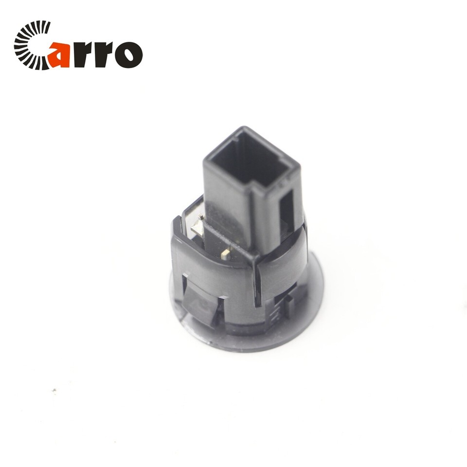 New OEM Sun Load Sensor For 11-17 Nissan Juke Cube Leaf Sentra 1.6L 1 ...