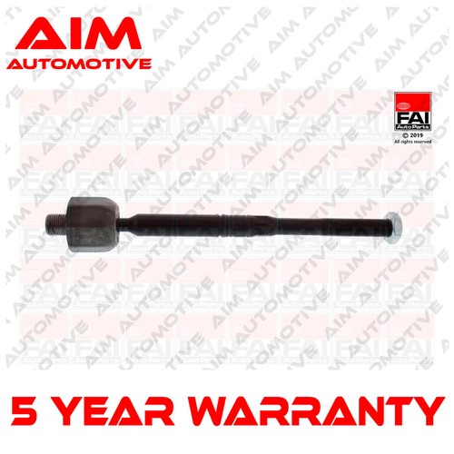 Tie Rod End Front Aim Fits Vauxhall Insignia 2017- 23449526 | eBay UK
