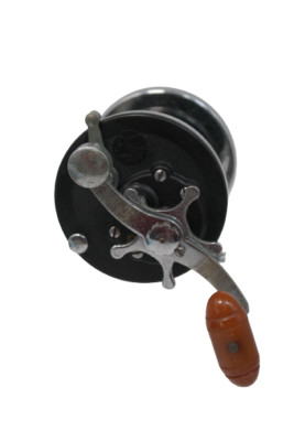 Conventional Reels - Vintage Penn Surfmaster