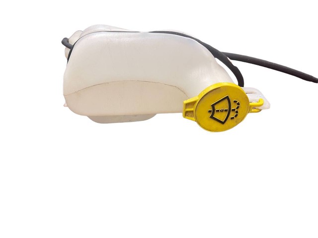 2007 Jeep Liberty Windshield Washer Pump 05152075AC OEM 72b for sale ...