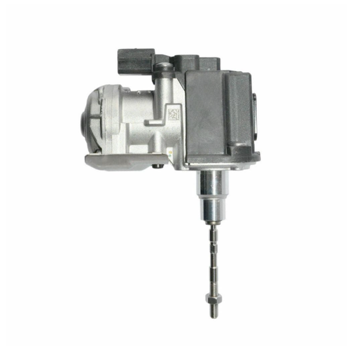 Audi A3 A4 A5 A6 CYPB 2.0 TFSI Electronic Turbo Actuator 06L145612K ...