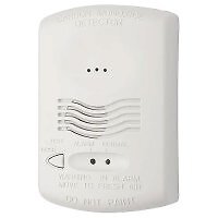 System Sensor CO1224T 12/24V Carbon Monoxide Detector with RealTest ...