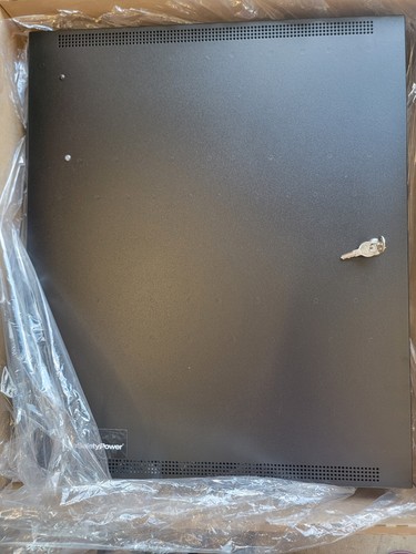 Life Safety Power Supply New in box, access control fpo150 ...