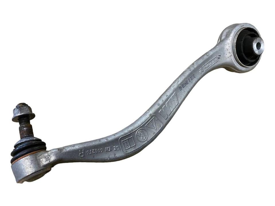 Right tension strut with rubber mounting 31122284532 BMW 2' F87 M2 2 ...