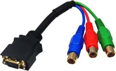 New Fuji parts firm Fuji Part D terminal - component 0.1m AD513 AD-513 ...