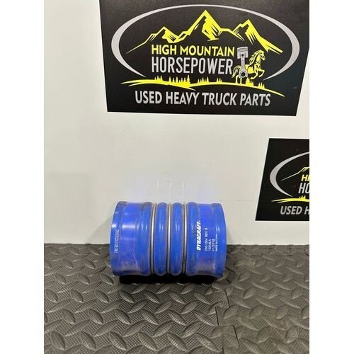 Dynacraft Silicone Air Charger Hose 4" X 6" D50-1054 # 13944 | eBay
