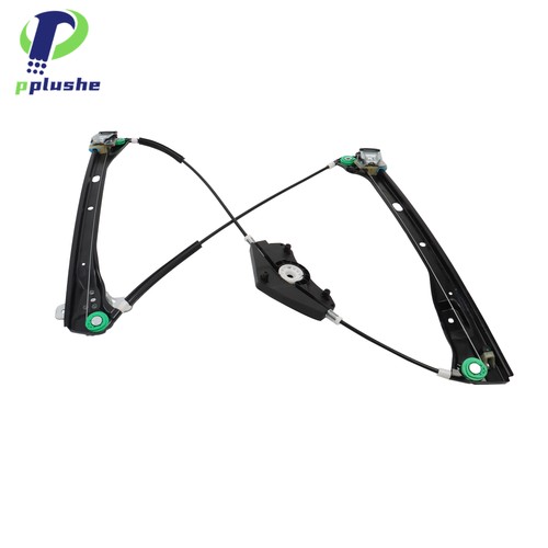 Window Regulator Right Front Right For Vw Golf Mk5 4/5 DOORS 2003-2009 ...