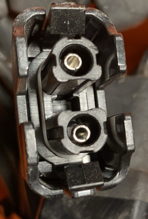 Enphase Solar Q Cable (10 Drop Connectors) IQ 6/7/8 AC Trunk Cable W ...