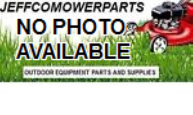 Husqvarna 598602601 Right-hand Refresh Console Assembly Lawn Mowers Z ...