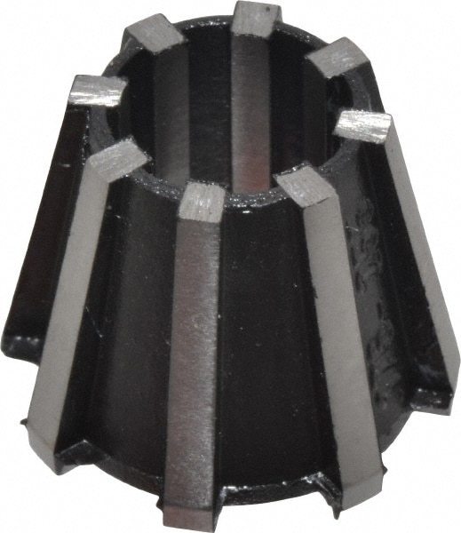 Tapmatic Collet Rubber Flex 0.098 - 0.177 21600 for sale online | eBay