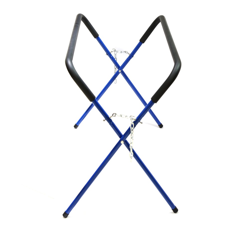 Heavy Duty Auto body Work Paint Stand For Fenders Doors Hoods Panel ...