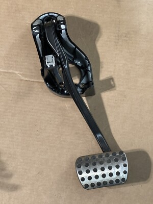 2008-2014 Mercedes Benz W204 C300 C350 OEM C-class Brake Pedal Assembly ...