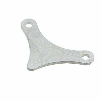 1 x CLIP RETENTION PLATE | eBay UK