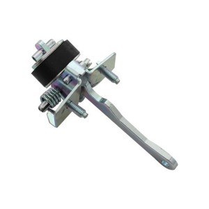 tms_m_78 | eBay Stores