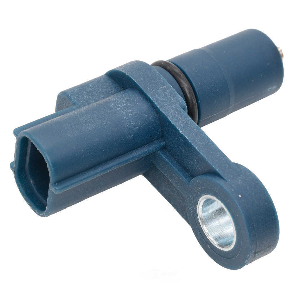 Vehicle Speed Sensor-Sensor Only Walker Products 240-1141 for sale ...