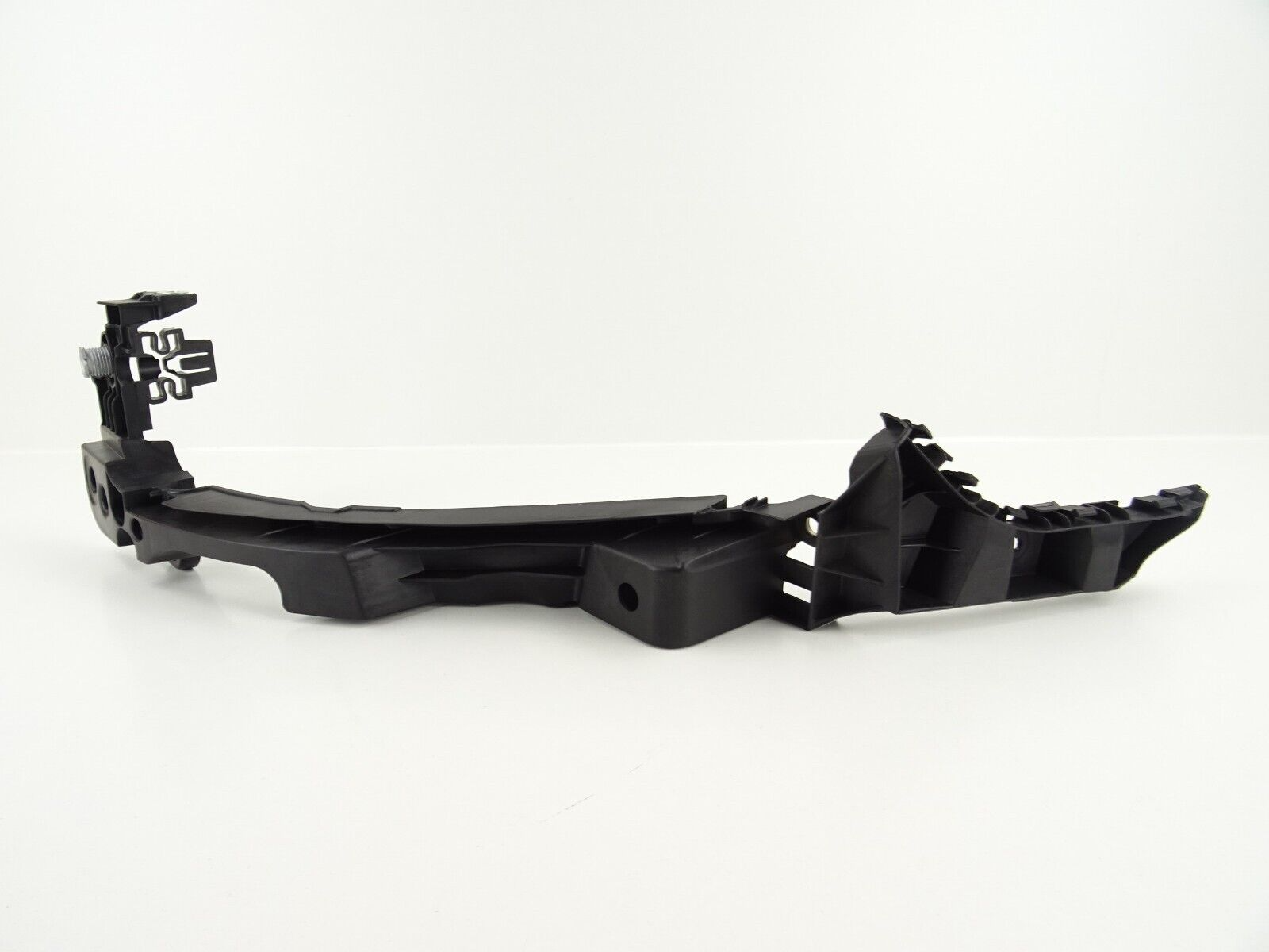 VW Golf MK6 2009- 2013 Left Front Headlight Bracket 5K0807571H ...