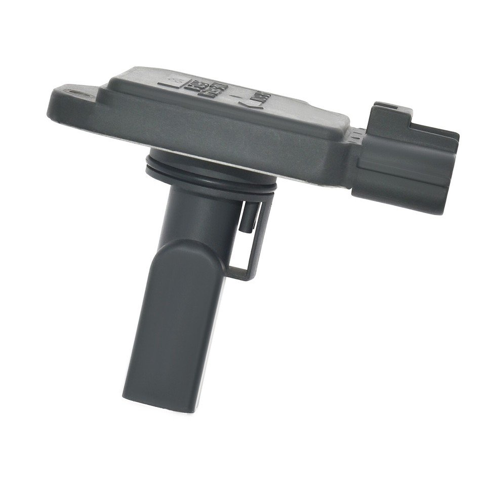Mass Air Flow MAF Sensor OEM XW4F-12B579-AA for Ford Crown Victoria ...