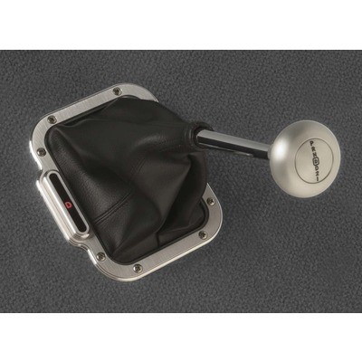 Lokar CINB-1764, Kit 350-V Rect Led Boot Indicator/Boot Performance ...