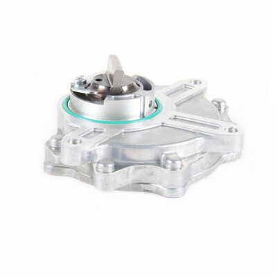 2.0L Brake Vacuum Pump Fit For BMW 118i 120i 320i 520i X1 X3 Z4 N46 ...