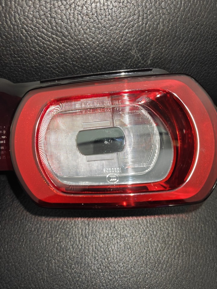 FERRARI SF90 right tail light rear | eBay