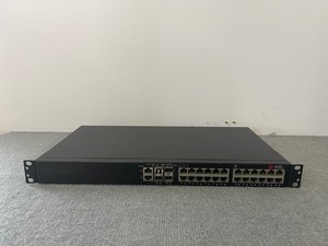 Corejapan | eBay Stores