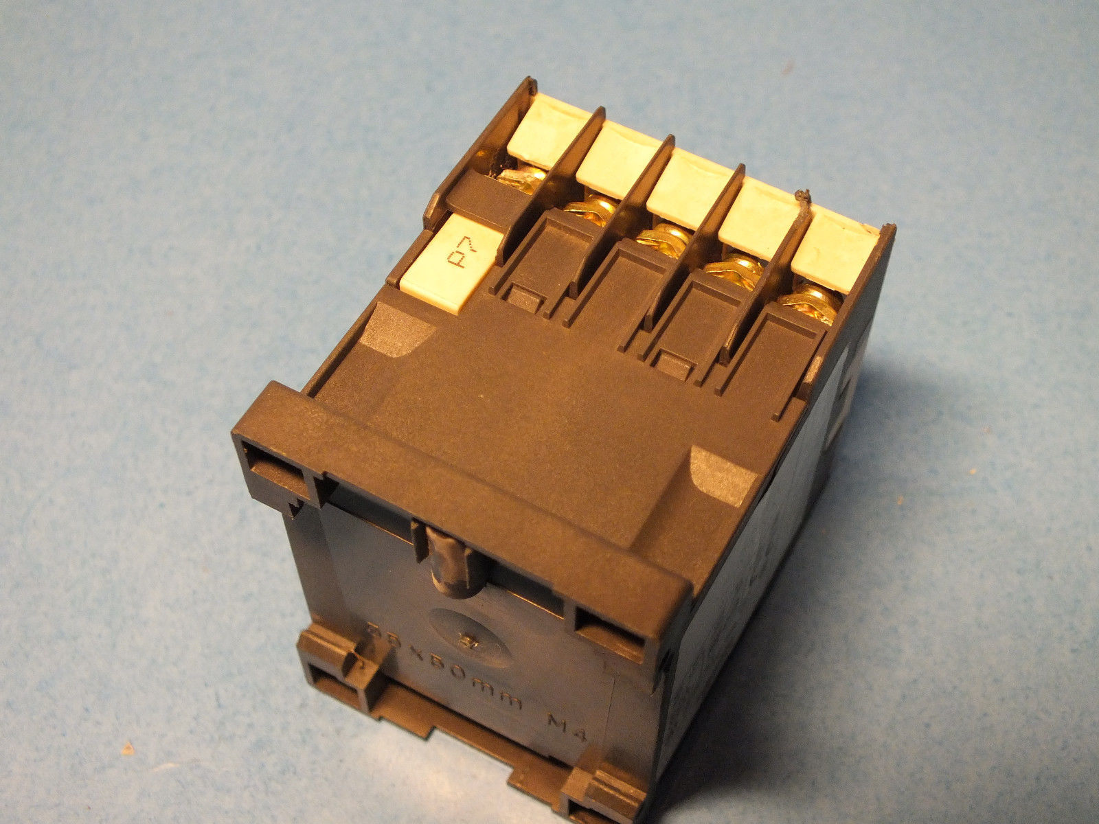 Telemecanique CA2KN 40 P7 230V | eBay