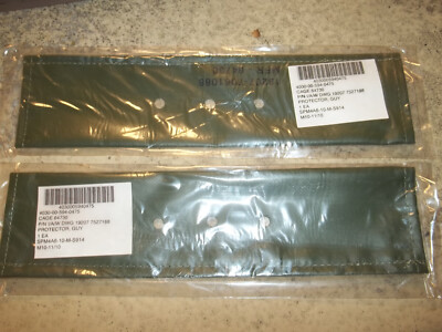 military truck jeep hmmwv trailer m105 m35 m37 m101 m923 tailgate chain ...