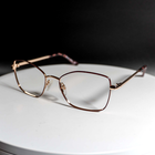 Specsavers Catriona Glasses Frames Spectacles 30828803 | eBay UK