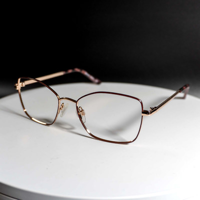 Specsavers Catriona Glasses Frames Spectacles 30828803 | eBay
